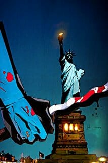 Nightwing #118: One Year Later Review - Comic Book Revolution
