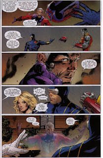 Uncanny-X-Men-500-3 - Comic Book Revolution