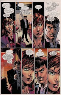 Ultimatum-Spider-Man-Requiem-1-41 - Comic Book Revolution