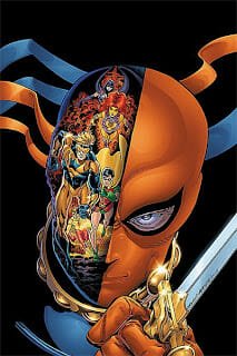 Legen-wait-for It-dary Comic Book Highlights Of The Week 7/8/09 - Comic ...