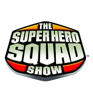 SHSS_Logo_final - Comic Book Revolution