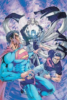 Weekly Comic Book Rankings - Comic Book Revolution