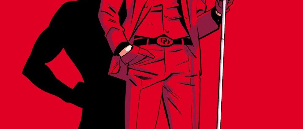 Daredevil #17 Review - Comic Book Revolution