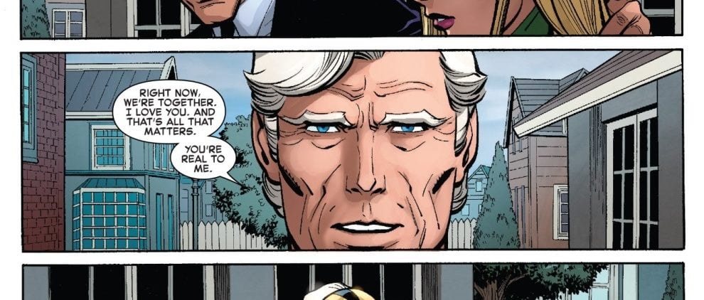 Amazing Spider-Man #23 Spoiler Review - Comic Book Revolution