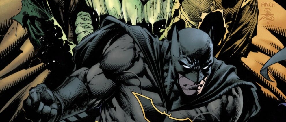 Invincible 141 Spoiler Review Comic Book Revolution