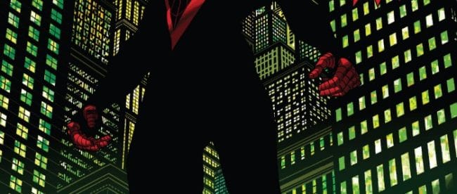 Miles Morales: Spider-Man #1 Review - Comic Book Revolution