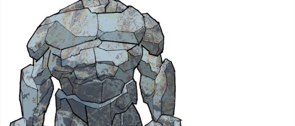 Grading Ryan Sook's New Legionnaire Designs Part 2 - Comic Book Revolution