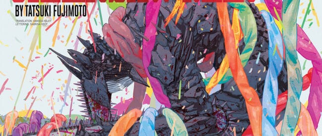 Best Of 2020: Manga Series - Comic Book Revolution