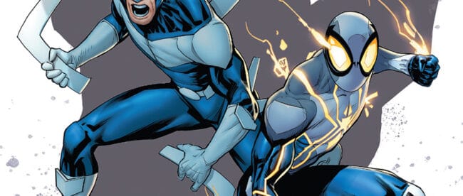 Amazing Spider-Man #62 Review - Comic Book Revolution