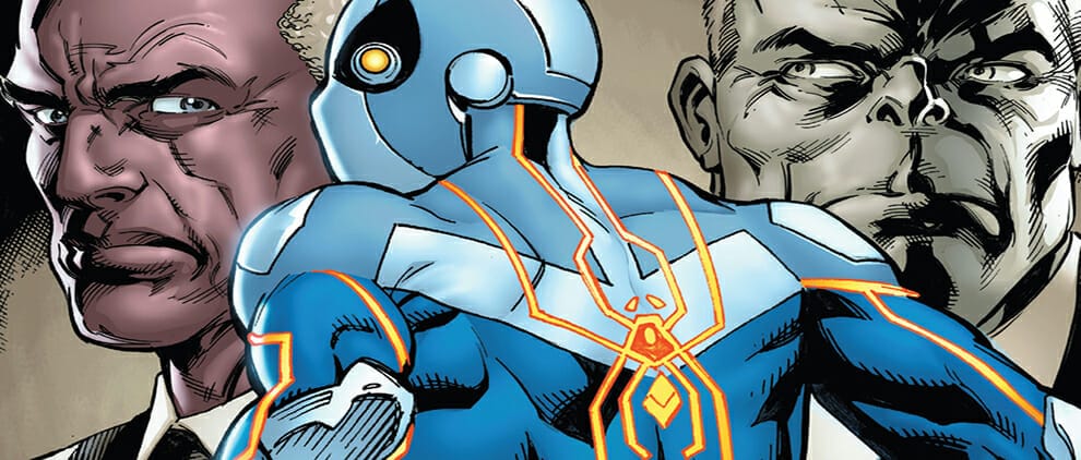 Amazing Spider-Man #63 Review - Comic Book Revolution