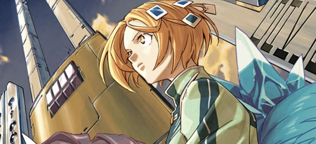 Cipher Academy Chapter 1 Review - "World War IV Will Be Fought With ...