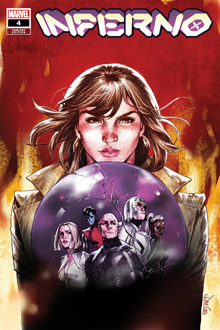 The 10 Best Comic Book Single Issues Of 2022 - Comic Book Revolution