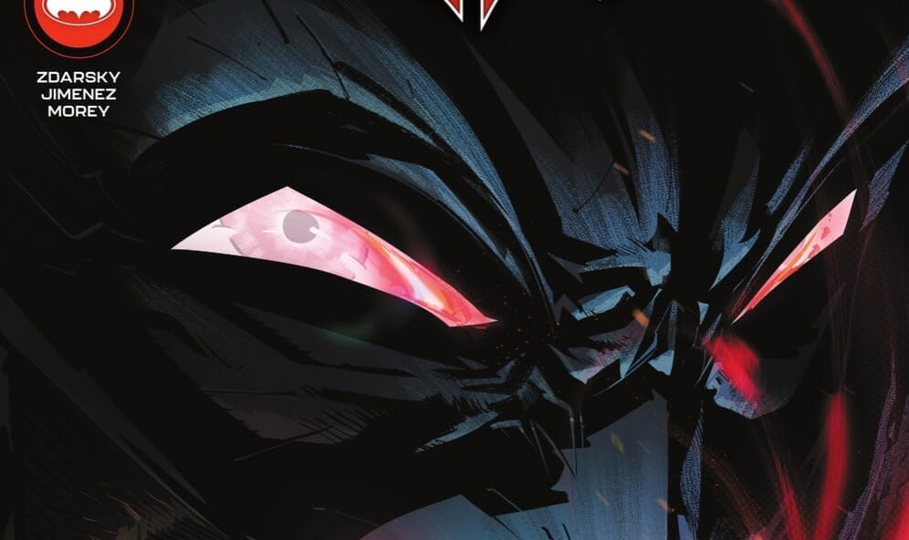 September 2022 Single Issue Comic Book Sales Rankings - Comic Book ...