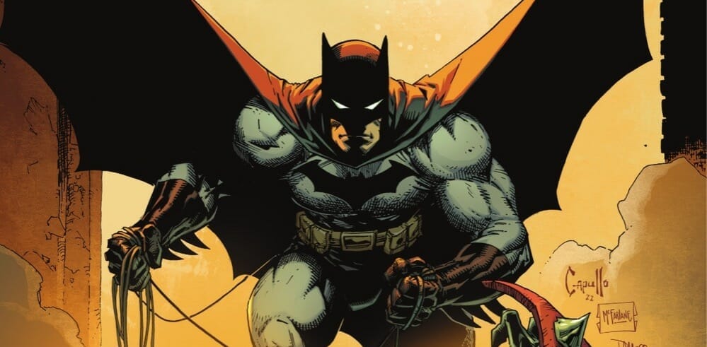 December 2022 Single Issue Comic Book Sales Rankings - Comic Book ...