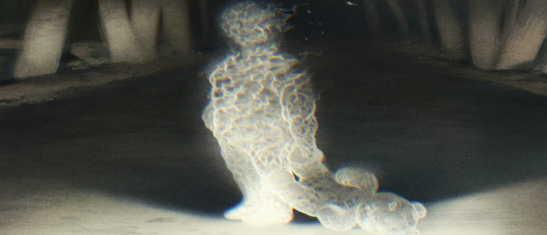 Ghostlore #1 Preview: Haunting New Series By Cullen Bunn & Leomacs - Comic Book Revolution