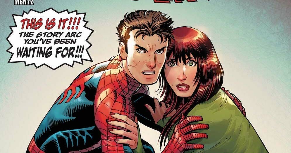 March 2023 Single Issue Comic Book Sales Rankings - Comic Book Revolution