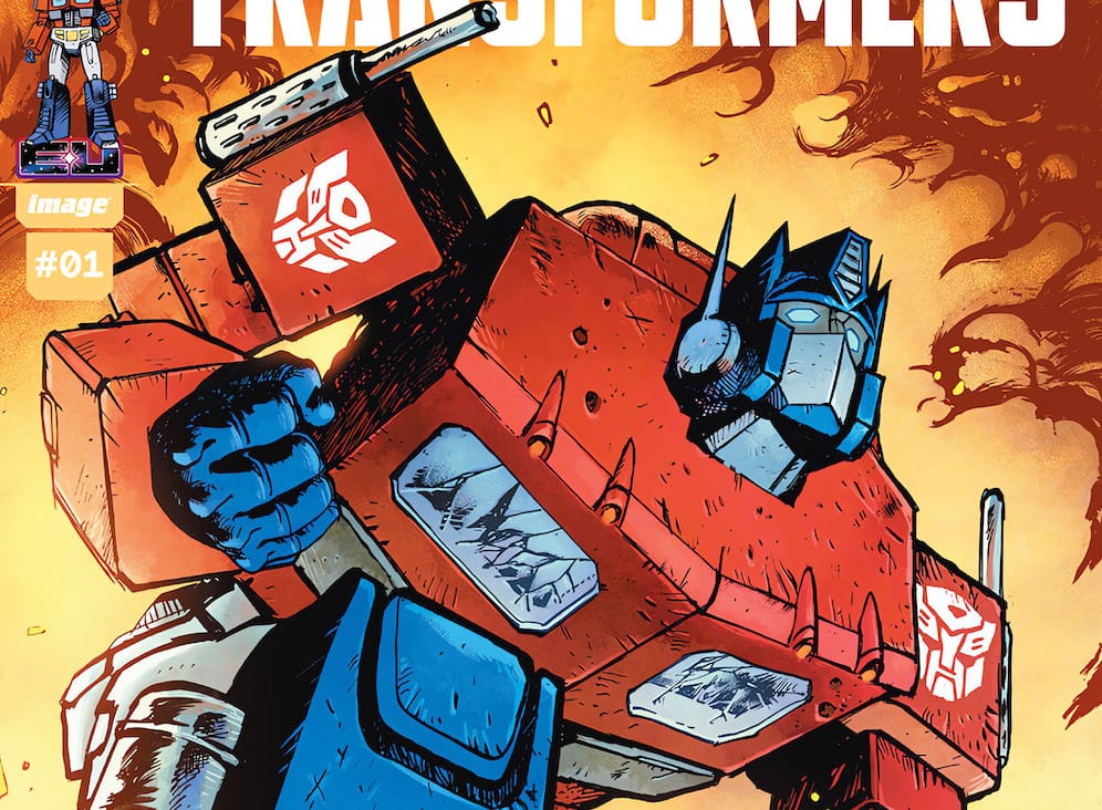 Sales Charts And Rankings Archives - Comic Book Revolution