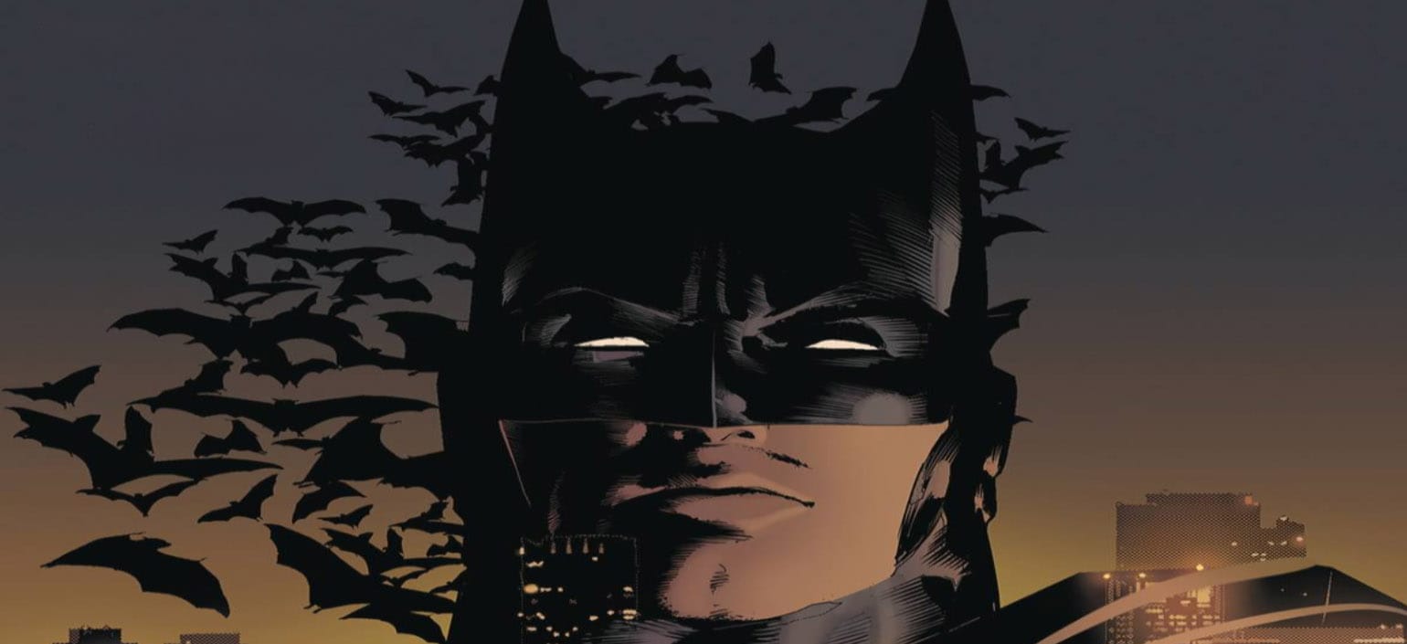 Batman #139 Review - "Mind Bomb" - Comic Book Revolution