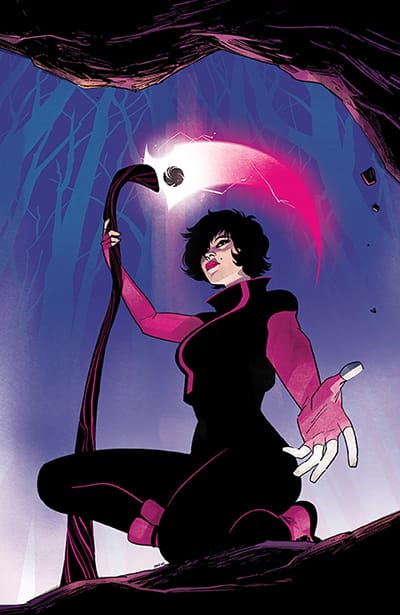 Grim_016_Cover_D_Variant_Wu - Comic Book Revolution