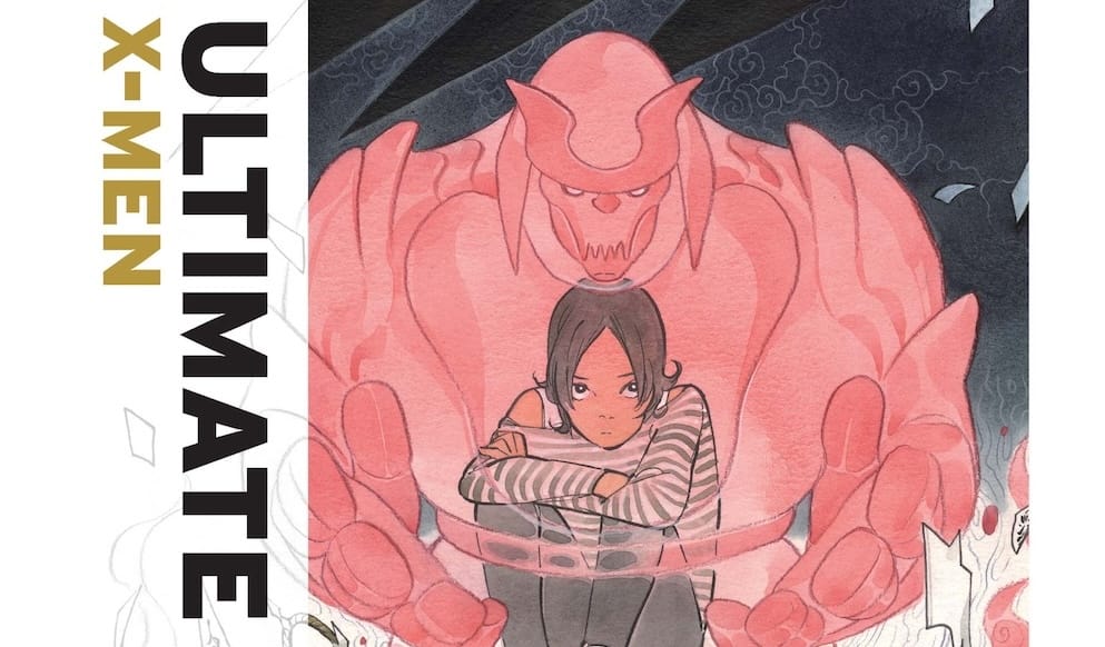 Sales Charts And Rankings Archives - Comic Book Revolution