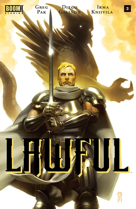 Lawful_003_Cover_B_Variant_Mercado - Comic Book Revolution