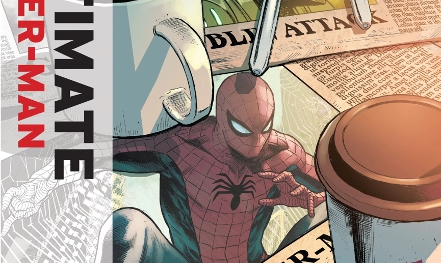 April 2024 Comic Book Sales Rankings - Comic Book Revolution